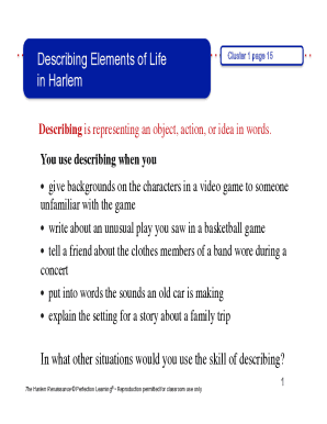 Fillable Online Order Form Pennsylvania DOC Quarter 2 Ordering Dates ...