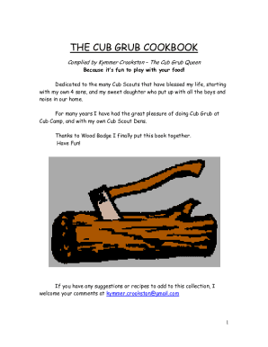 Fillable Online MEIOS DE CULTURA ALTERNATIVOS S PRTICAS ... Fax Email ...