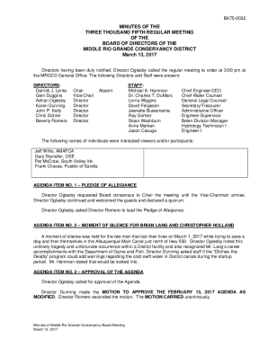 Fillable Online ActiveParent Request Form Fax Email Print - pdfFiller