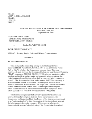 Fillable Online EGP Generic document template Fax Email Print - pdfFiller