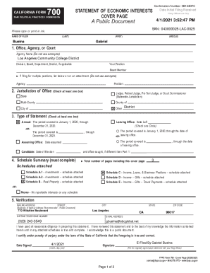 Fillable Online New Vendor Packet Letter Fax Email Print - pdfFiller