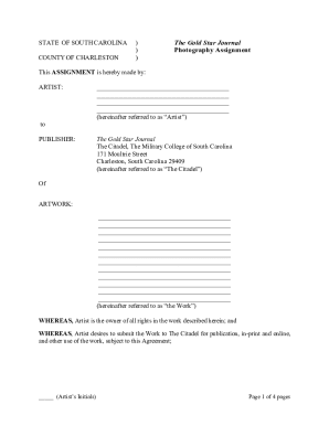 Fillable Online Minimum Standards for the Design & Construction of ... Fax Email Print - pdfFiller