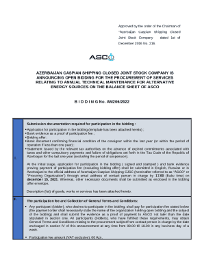 Baku Shipyard launches Zangilan tanker built for ... Doc Template ...