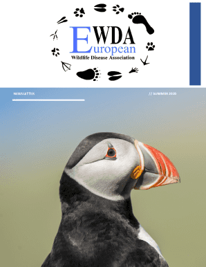 Baku Shipyard launches Zangilan tanker built for ... Doc Template ...