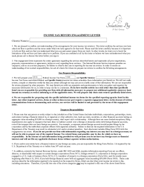 Fillable Online Client(s) Name(s) Fax Email Print - pdfFiller