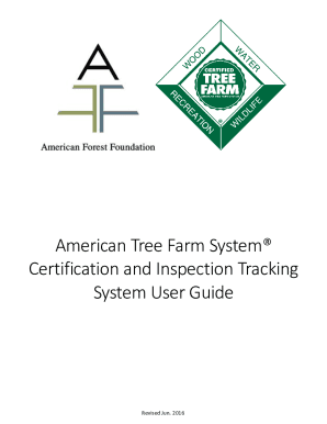 Master Document Register Template Excel - Fill Online, Printable ...