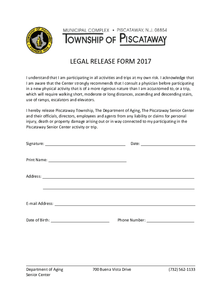 Fillable Online Second Year Application Deadline: December 20 Fax Email ...