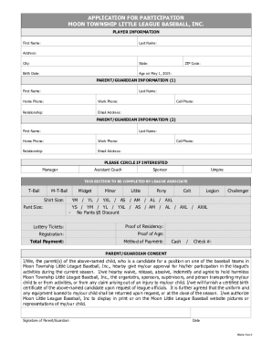 Fillable Online Meiosis Wkst reece - answer sheet - Name Fax Email ...
