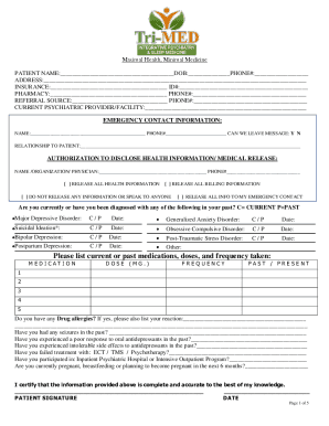Fillable Online APPLICATION FOR MEDICAL EXEMPTION FROM ... - RI DMV Fax Email Print - pdfFiller
