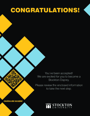 Fillable Online Orientation - Student Transition Programs Fax Email ...