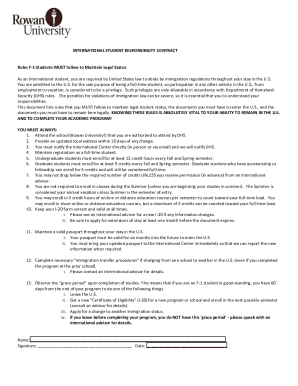 Fillable Online Virtual Justice: The new laws of online worlds Fax ...