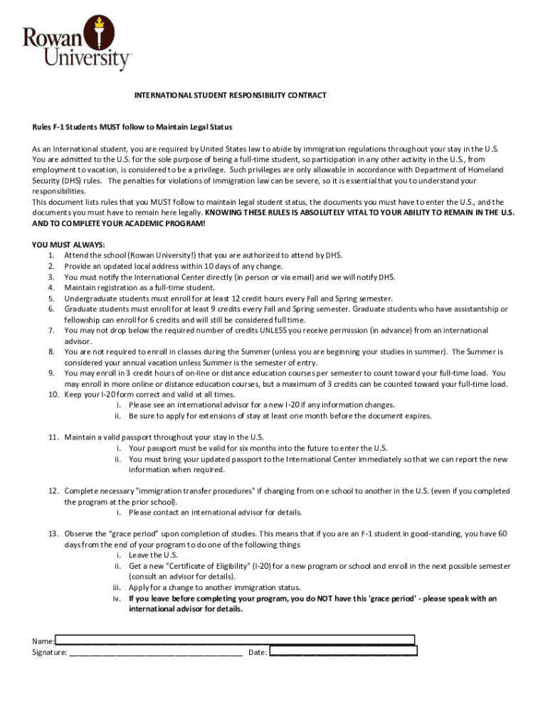 Fillable Online Virtual Justice: The new laws of online worlds Fax ...