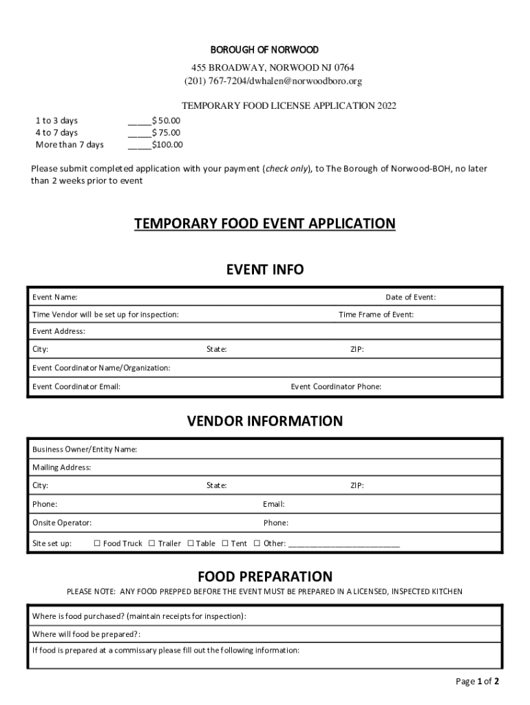 Fillable Online Free & Reduced Lunch Application and Milk Forms Fax ...