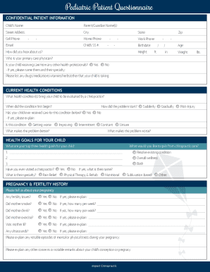 Fillable Online Public Safety Dispatcher - Personal History Statement ...