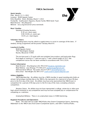 Fillable Online Trailer Washout Receipt - Fill Online, Printable ...