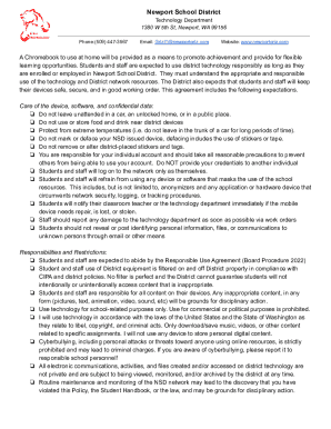 Fillable Online Technology Checkout Form Fax Email Print - pdfFiller