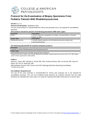 Incidental Findings in Pediatric Patients: How to Manage ... Doc ...
