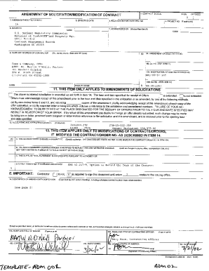 Fillable Online Requisition and Purchase Order Processing Fax Email Print - pdfFiller