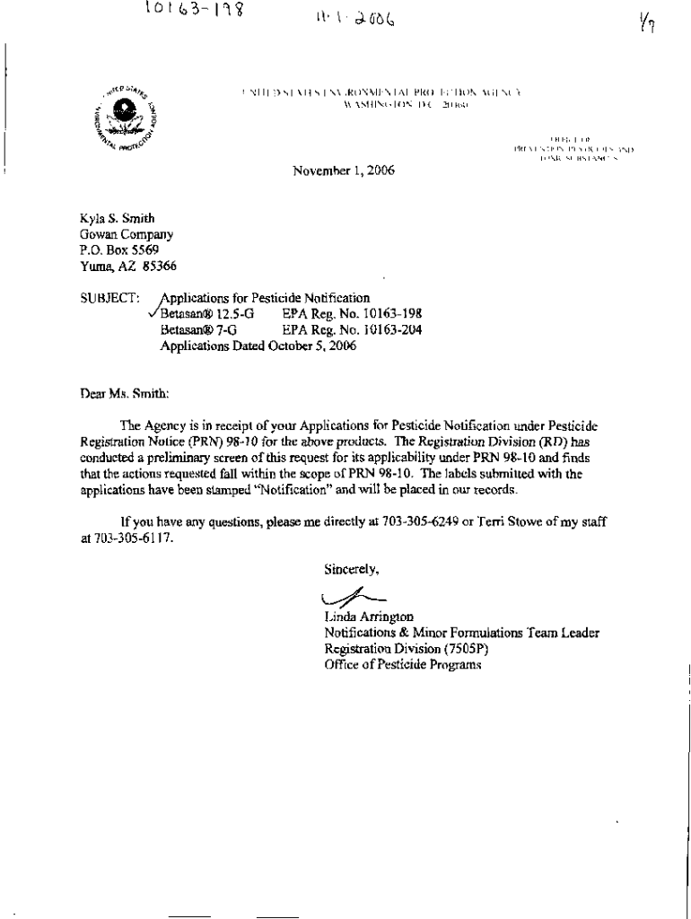 Fillable Online d-60(, Fax Email Print - pdfFiller