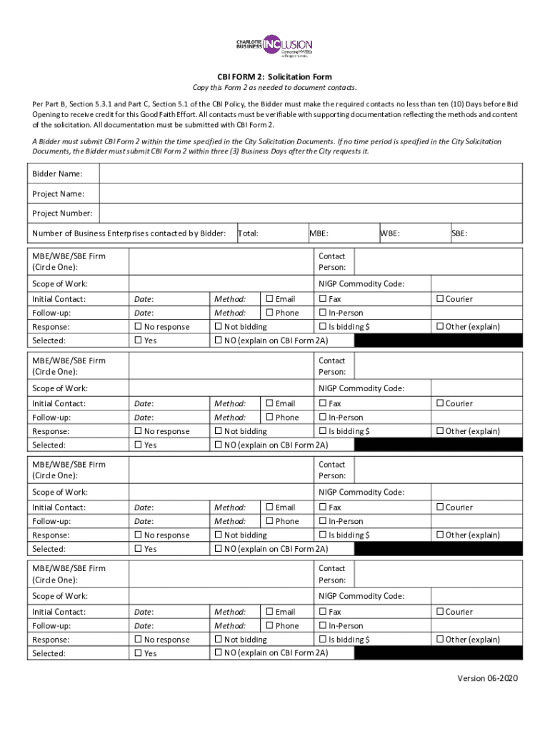 Fillable Online Appendix C Sample Consent Forms Fax Email Print - pdfFiller