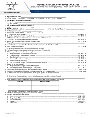 Fillable Online professional lines highlight sheet Fax Email Print ...