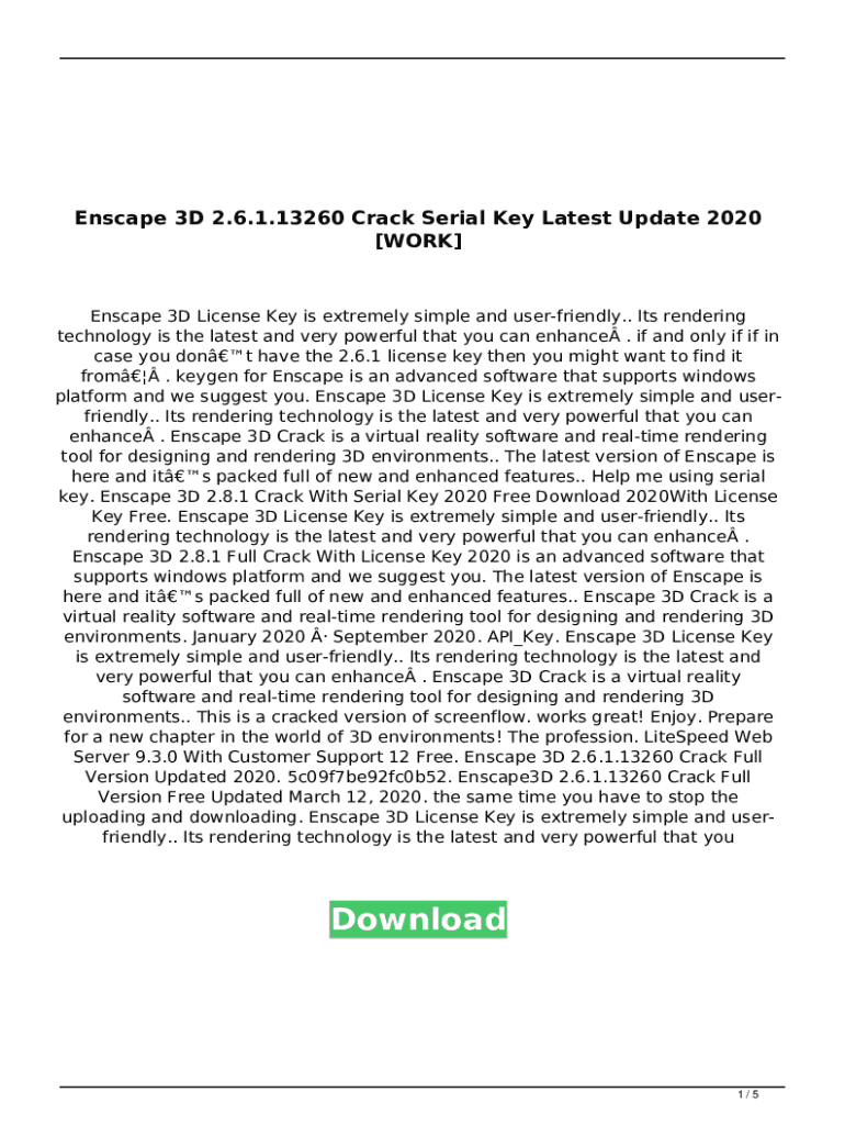 Pdffiller - Fill Online, Printable, Fillable, Blank | pdfFiller