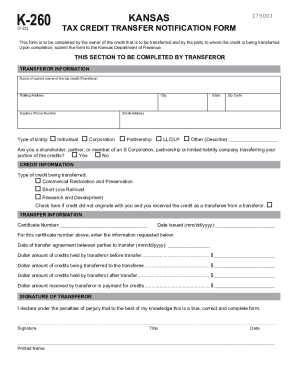 Fillable Online INTERIM MONITORING REPORT Fax Email Print - pdfFiller