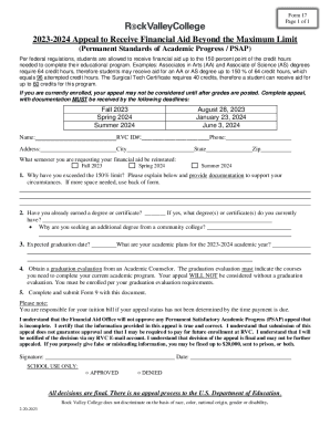 Fillable Online 282307-SAP-Satisfactory-Academic-Progress- ... Fax ...