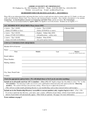 Fillable Online MDH Infectious Disease Lab General Submission Form ...