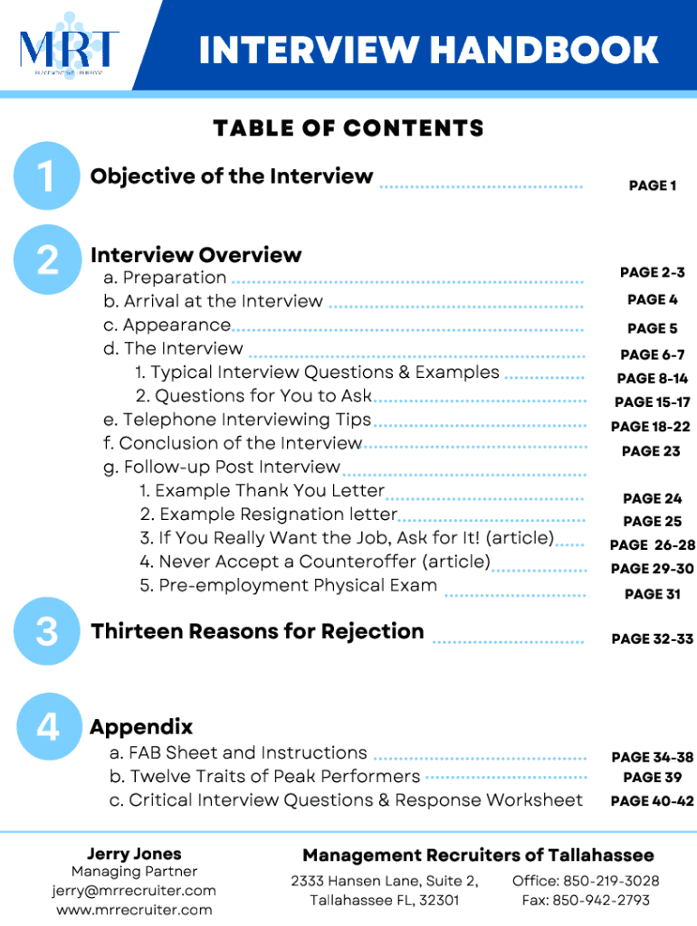 Fillable Online Software Engineer interviews: Everything you need to ... Fax Email Print - pdfFiller