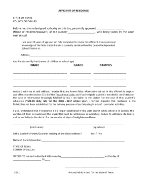 Fillable Online Sample authorization letter to conduct employment ...