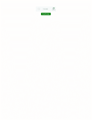 Fillable Online Sample authorization letter to conduct employment ...