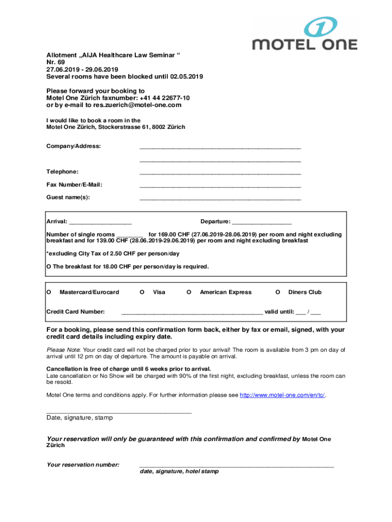 Fillable Online Human Rights Education in the School Systems of Europe ...