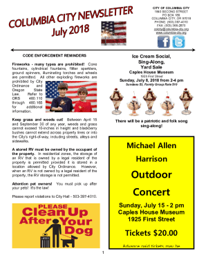 Fillable Online Formative Assessment System for Teachers Technical Manual Fax Email Print ...