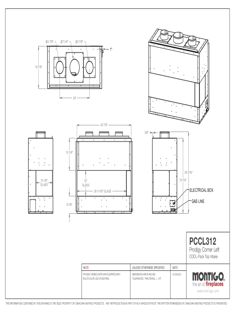 Fillable Online MBA for Executives Fax Email Print - pdfFiller