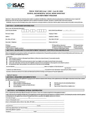 Fillable Online GRANT PROGRAM FOR EXONEREES APPLICATION ... Fax Email ...