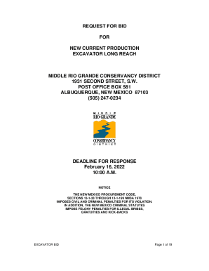 Fillable Online Middle Rio Grande Native Water Leasing Pilot Program ... Fax Email Print - pdfFiller