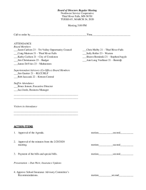 Fillable Online Management Plan for Chemical Hygiene Fax Email Print ...