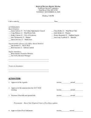 Fillable Online Chris Melby 21 Thief River Falls Fax Email Print ...