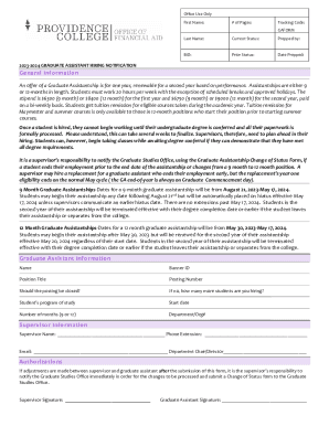Fillable Online CFA-order-form.pdf Fax Email Print - pdfFiller