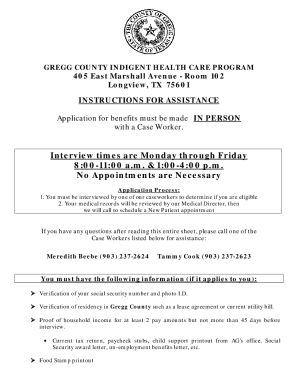 Fillable Online 97 ac Fax Email Print - pdfFiller