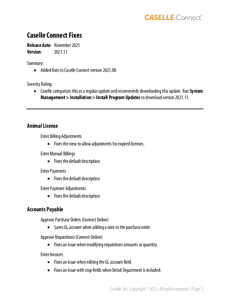 Fillable Online Two Years into the COVID-19 Pandemic: Lessons Learned Fax Email Print - pdfFiller