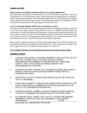 Fillable Online Final rule: Amendments to Form PF to Require Event ...