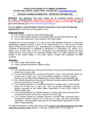 Fillable Online The attached form should be used by a RMP to notify the ...