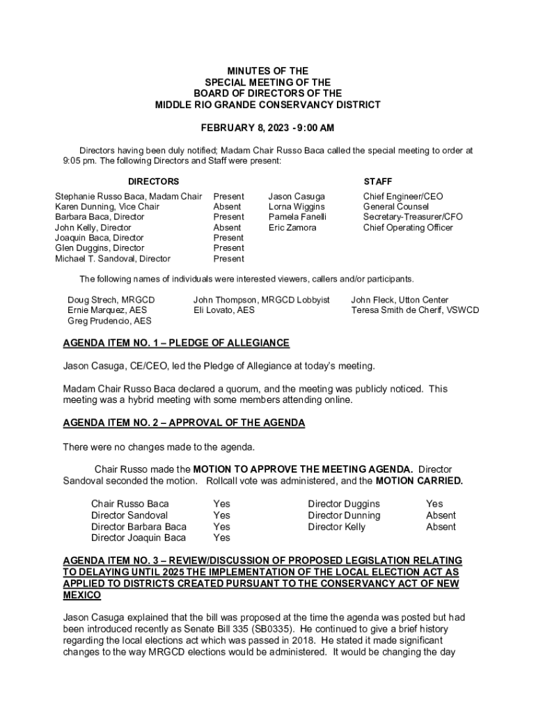 Fillable Online Jason Casuga Fax Email Print - pdfFiller