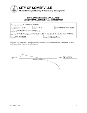 Fillable Online Office of Strategic Planning and Community Development Public ... Fax Email ...