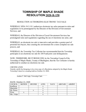 Fillable Online What is a Public Access Test for Service Animals? Fax ...