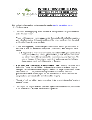 Fillable Online The Pain Coping Questionnaire short-form Fax Email ...