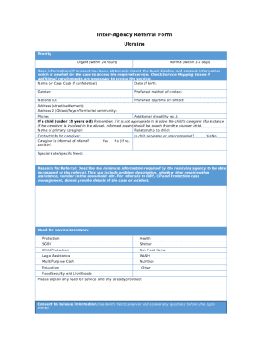 eng-inter-agency-referral--ukraine.docx Doc Template | pdfFiller