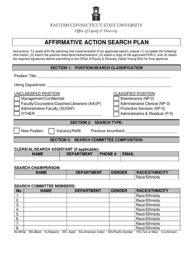 Fillable Online Inst Faculty Form Request Fax Email Print - pdfFiller